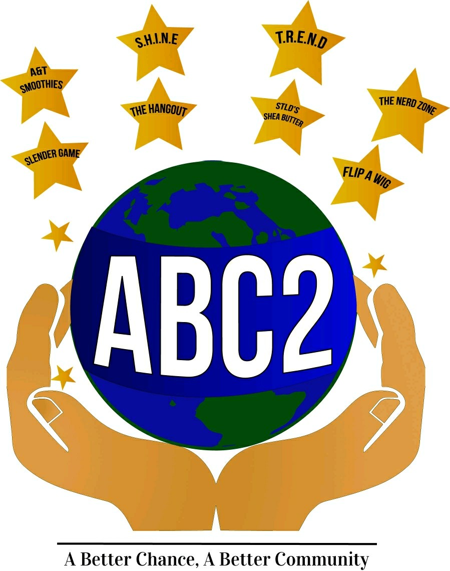 FOR IMMEDIATE RELEASE: ABC2 OFFERS EMPLOYMENT OPPORTUNITIES AT THE ...