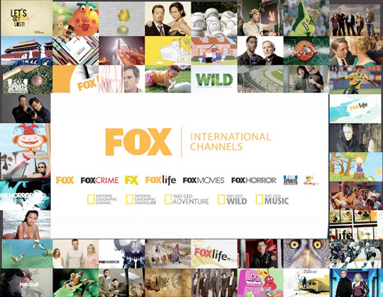 PLDT HOME and SMART strengthen dominance in PH’s digital entertainment ...