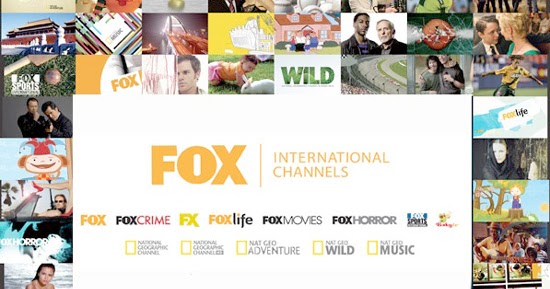 PLDT HOME and SMART strengthen dominance in PH’s digital entertainment ...