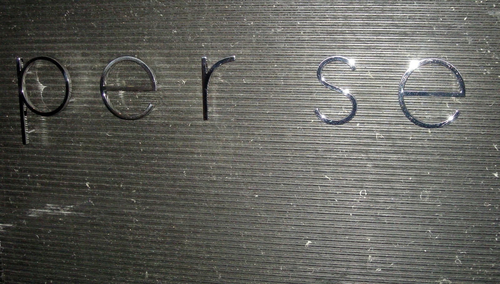 The Dining Duo’s New York City’s Top 8 Restaurants | The Dining Duo