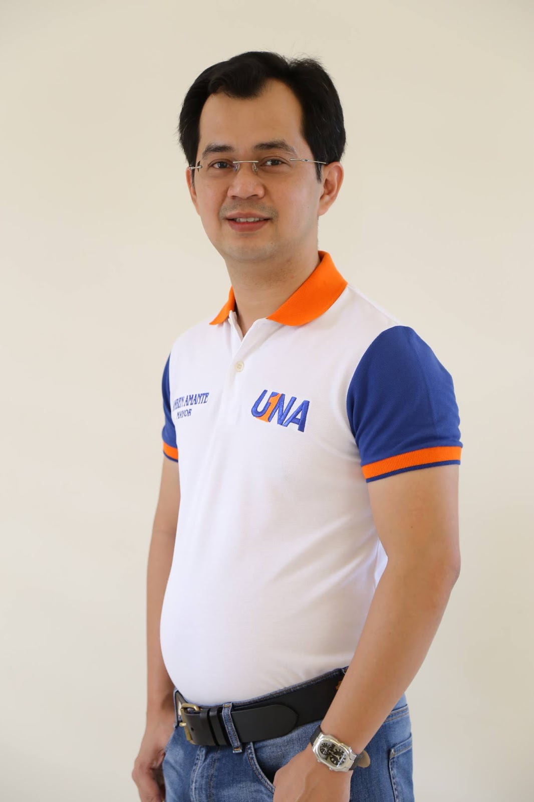 San Pablo City Local Elections 2016 Winners - San Pablo City Online