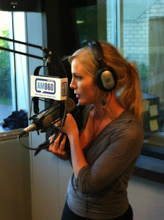 PortlandSportsGuy.com: Interview: Ten Questions With Kacey Montoya ...