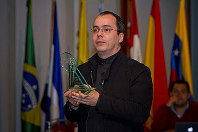 Compartiendo mi opinión: J.J. Rendón asesoró campaña oficialista en ...