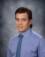 Hurricane Watch: Canes' Acquire Rights to Austin Wong From ICE