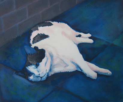 tr-art- 1: Susan Flockhart