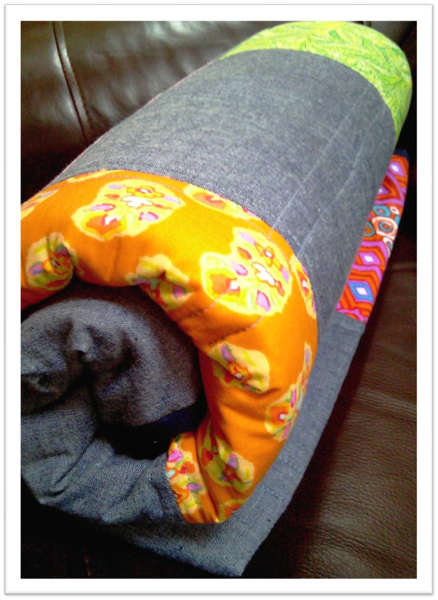 Quilt for Beginners - Just Jude Designs - Quilting, Patchwork & Sewing ...