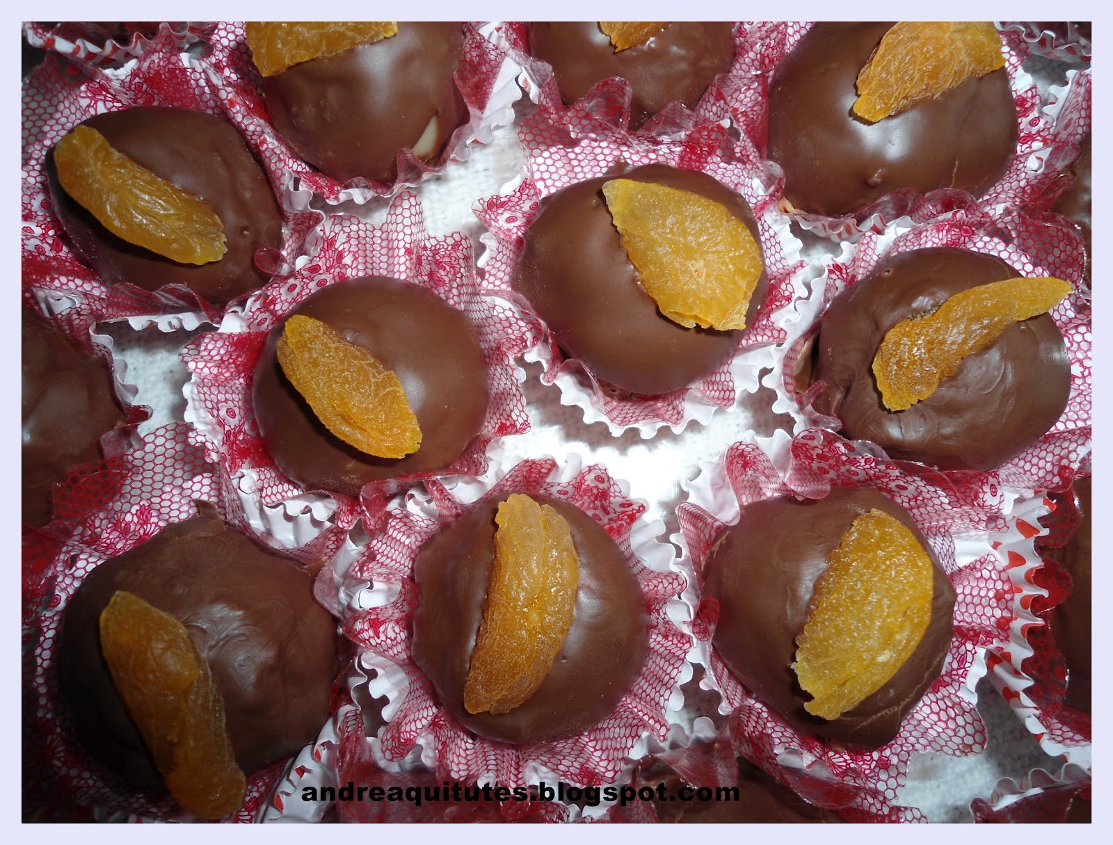 cozinhando com dudagg: VARIAS RECEITAS DE BOMBONS