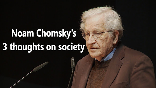 Sociology Club : 2018