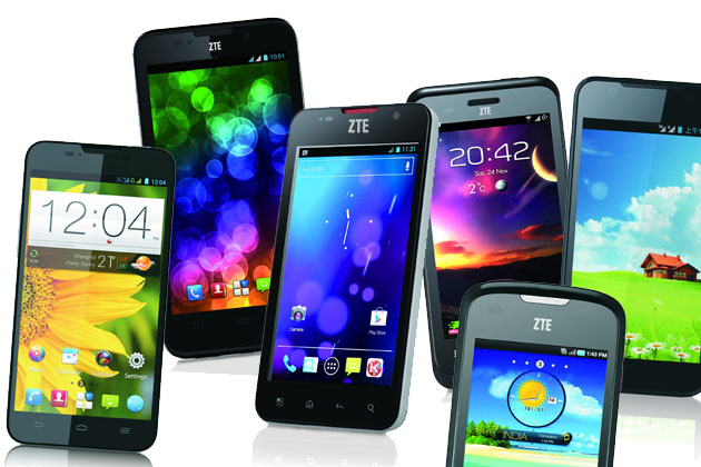 Root Hakkında: KingRoot Destekleyen Cihazlar