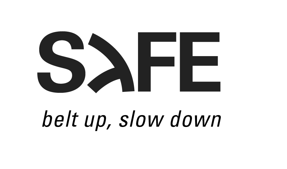 Chris Lawson | DP.: Experiment Of Logo & Strapline