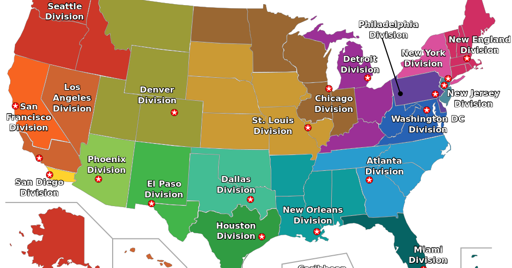 The Rural Blog: DEA targets opioid abuse in Appalachia with new ...