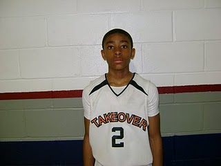 BASKETBALL SPOTLIGHT NEWS: Spotlight CB Spiders Classic Preview: 12U ...