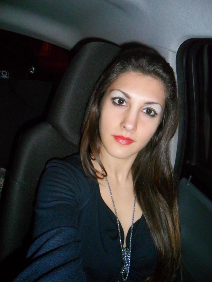 STRANEZZE TERRESTRI: Bestie rare