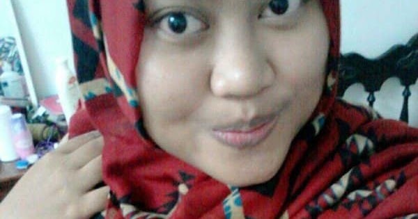 Cerita Dewasa Gairah Nafsu Dilla yang Binal - Lendir Galeri