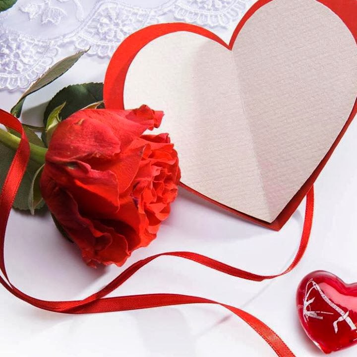 Imagenes de corazones lindos para descargar | IMAGENES DE AMOR BONITAS