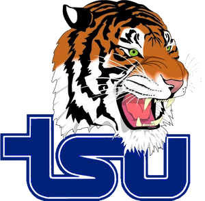 MEAC/SWAC SPORTS MAIN STREET™: OVC Campaign Begins For TSU Lady Tigers ...