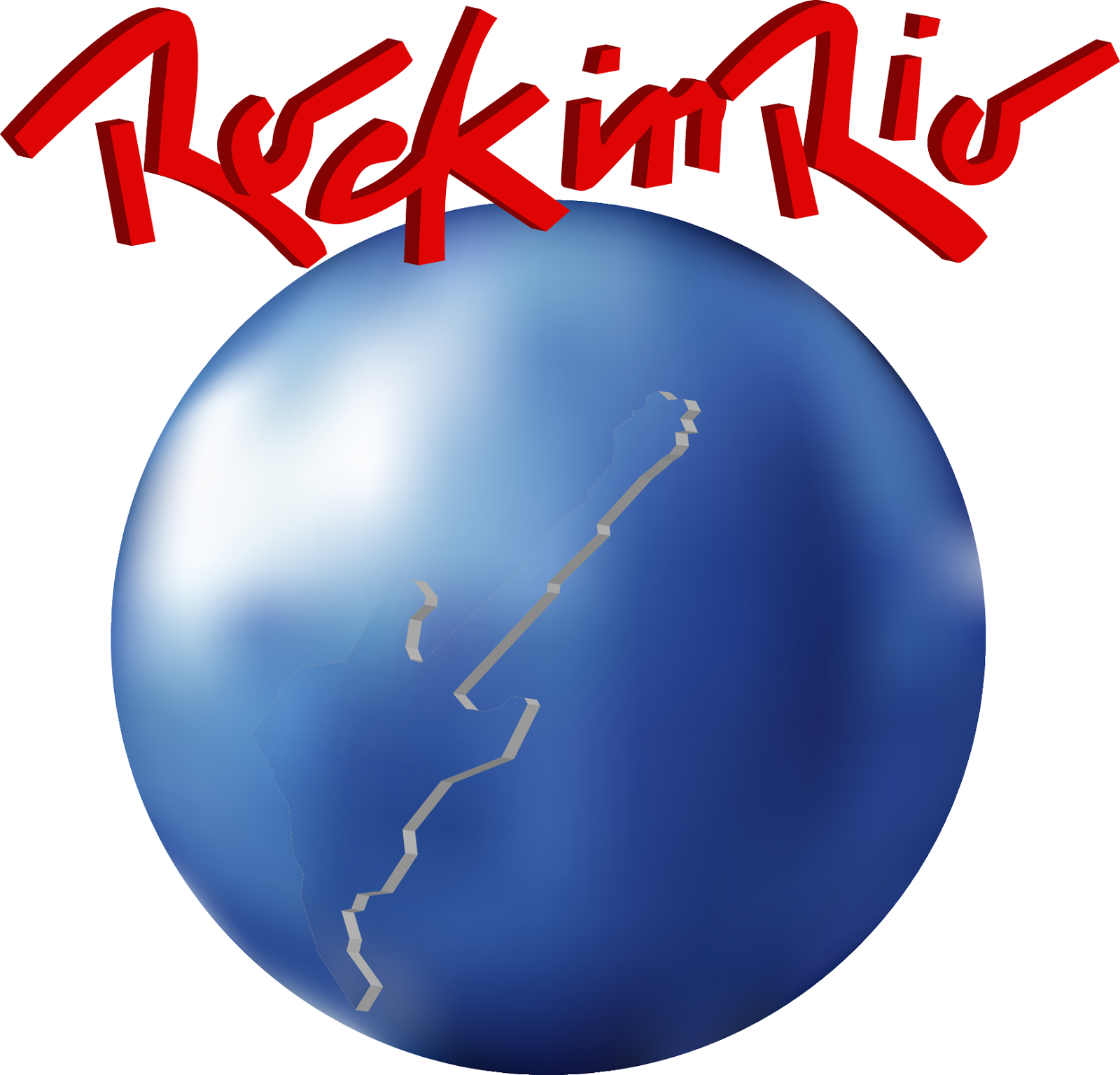 Rock in Rio 2015: venda de ingressos antecipados começa dia 18 de novembro.