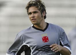 Blog Por Simas: CARREIRA DE ALEX ALVES, COMEÇOU EM 1993, QUANDO FOI ...