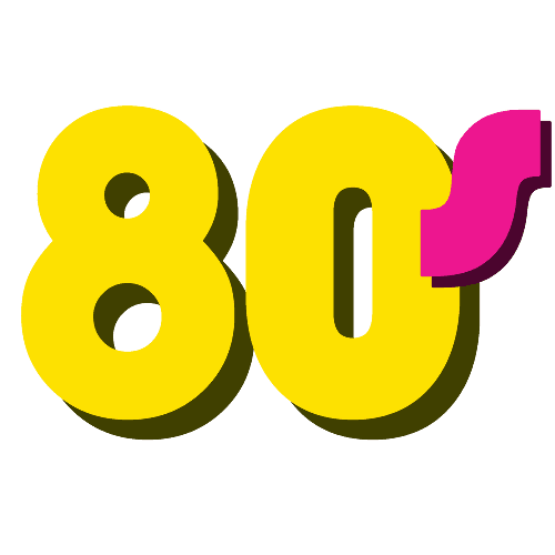 ROYAL TRILOGY: LOVE TRILOGY (80'S - I)