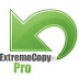 ExtremeCopy 2.3.1 Pro [x86/x64] With Portable | Go-Nge-Blog