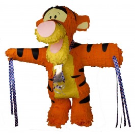 Partyland Kids and Teens Party Organizer