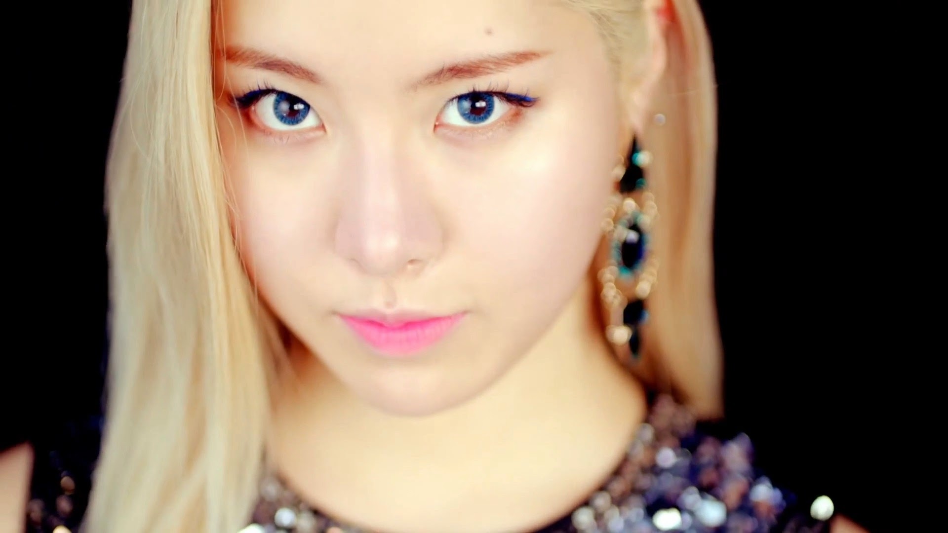 Solo κυκλοφορίες: Lim Kim (Love Game), Shin Zisu (Hey Jude) | I say ...