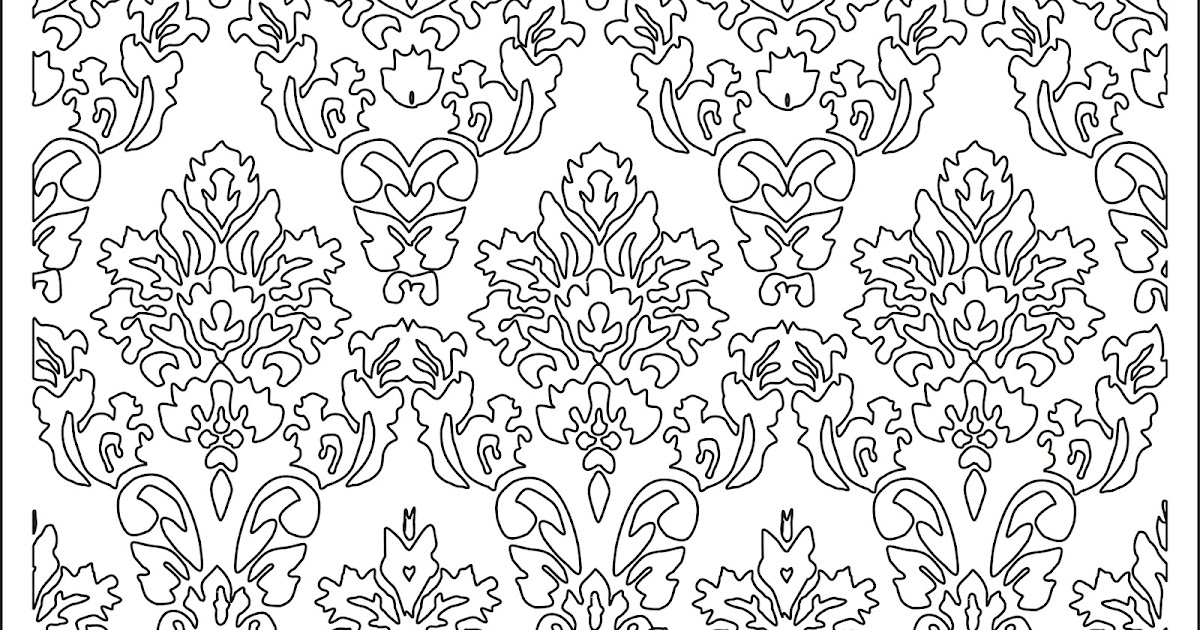 العراق الحر الجديد NEW FREE IRAQ: PART 1 الجزء الأول: نقشات وزخارف سي ...