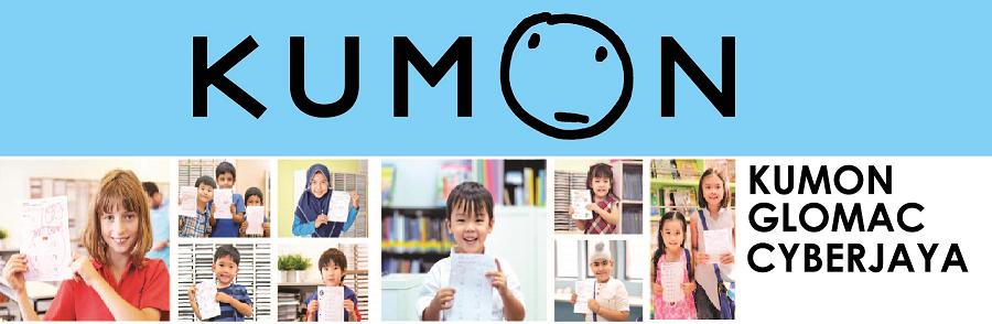 Kumon Learning Center