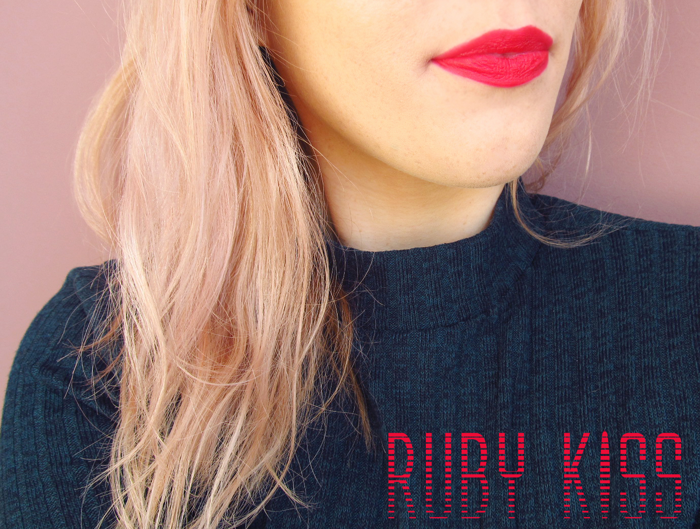 Avon Perfectly Matte Lipstick Line - All Shades & MAC Dupes | Passing ...