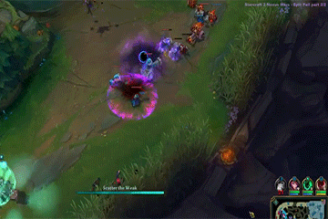 Lol new champs: LOL ranked emblems