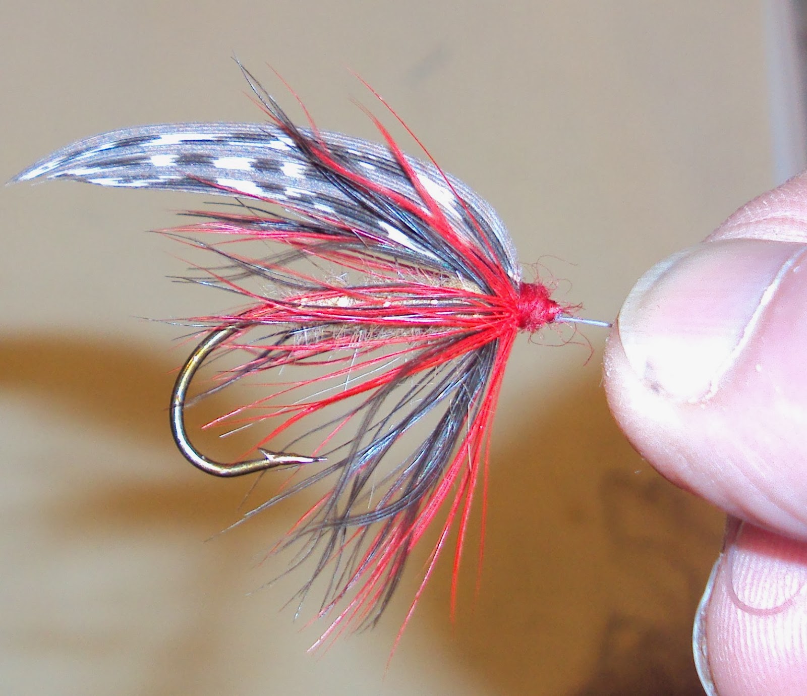 Atlanticsalmonflyguys blog