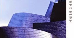 Book Review: On Architecture