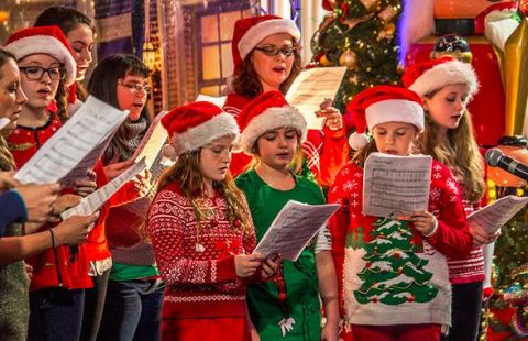 Airing My Laundry, One Post At A Time...: What Exactly Do You Do When ...