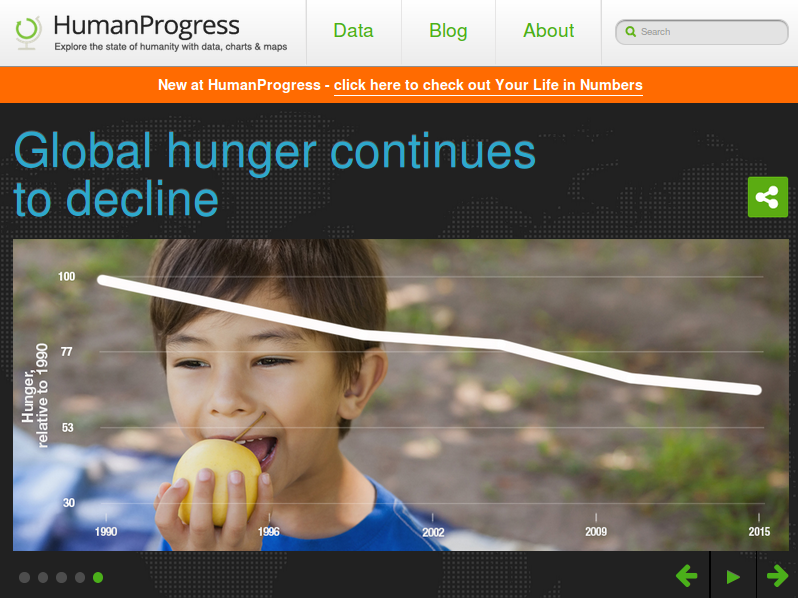 Le Blog de P.A. Beaulieu: Le 21 novembre 2016