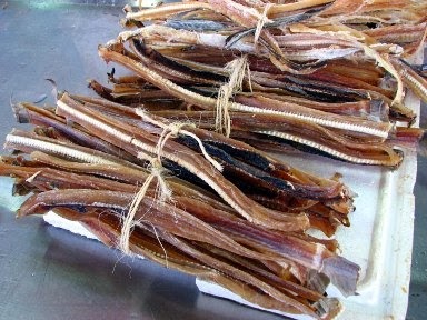 Enciclopédia de Cromos: Litão de Natal