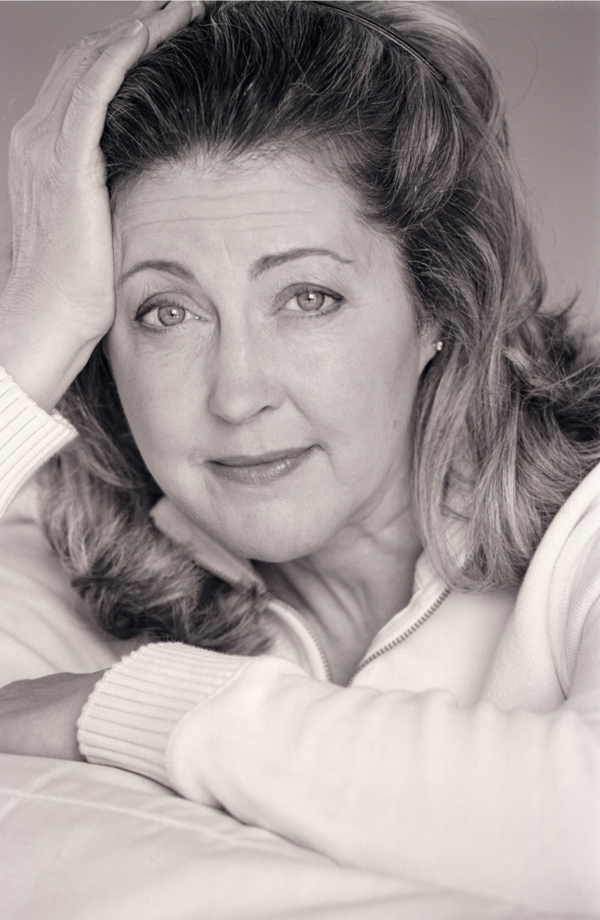 Kathy Mello's Instagram, Twitter & Facebook on IDCrawl