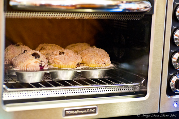 DUNIA KULINER: Teknik Memasak