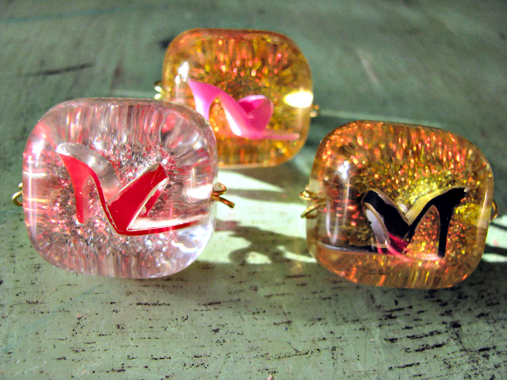 Miss Mish Mish Mish Mash