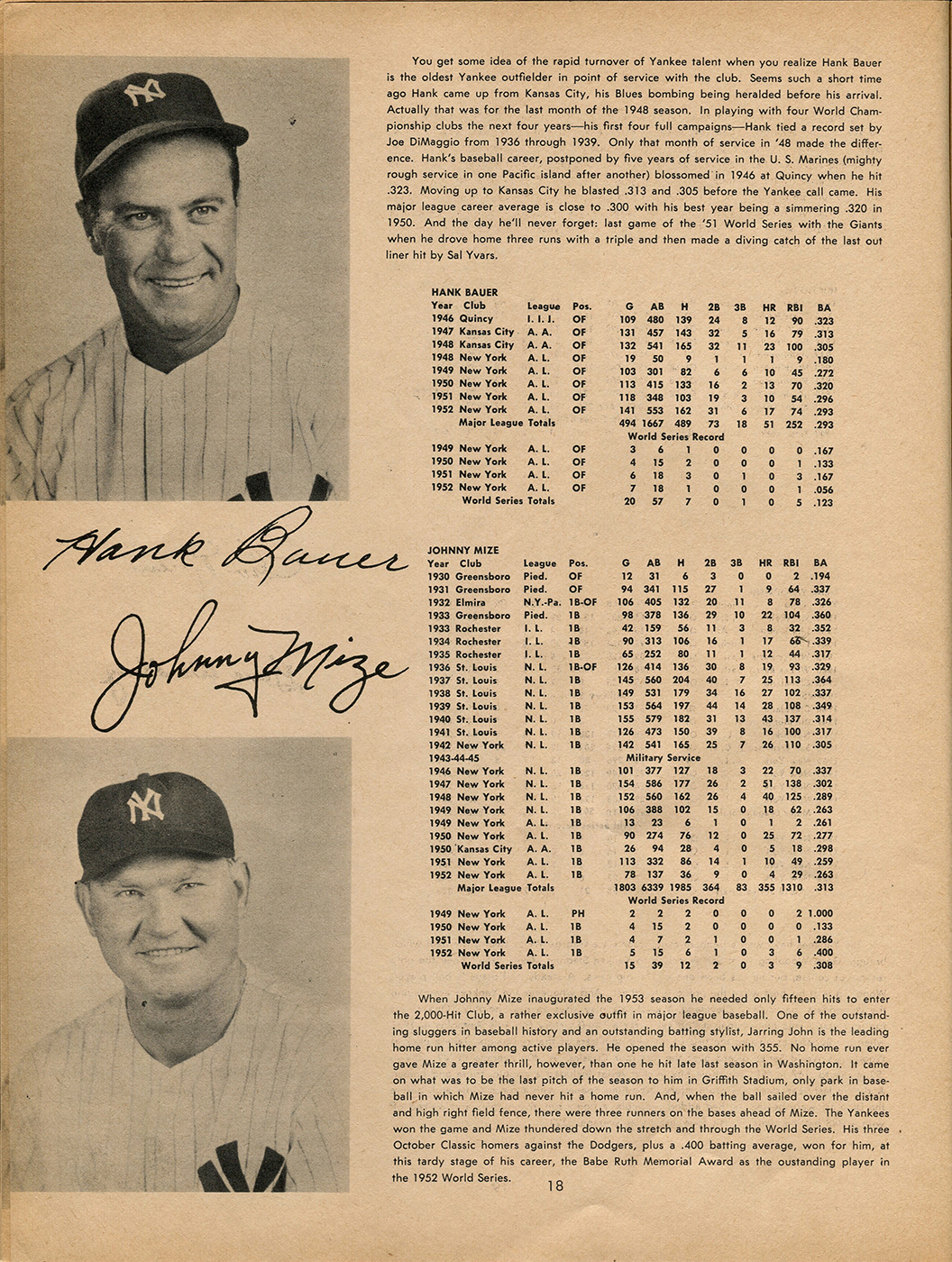 Contemplations on Classic Movies and Music: Off-Topic IV: Baseball in ...