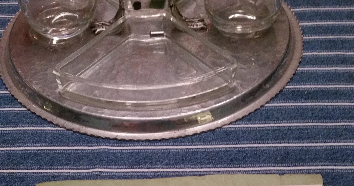 The Almost Complete Rodney Kent: The Holy Grail of Rodney Kent