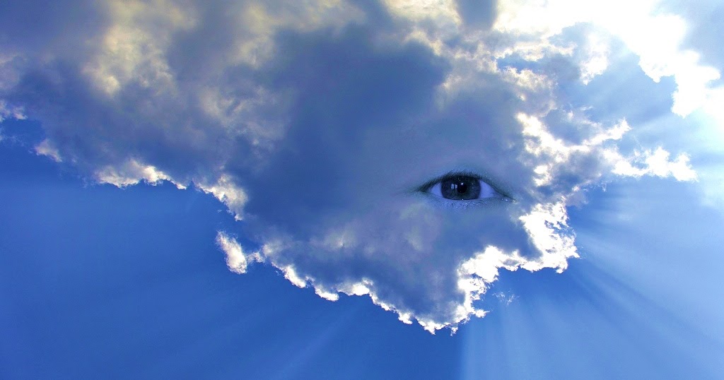 Welsh Tract Publications: THE OMNISCIENCE OF GOD...