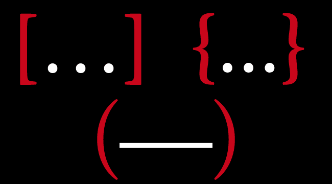 Ortotipografía: imprescindible conocer sus normas y usos
