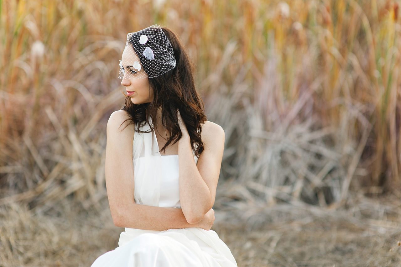 Hair and Makeup Overload: Olive Farm Designs, New Collection