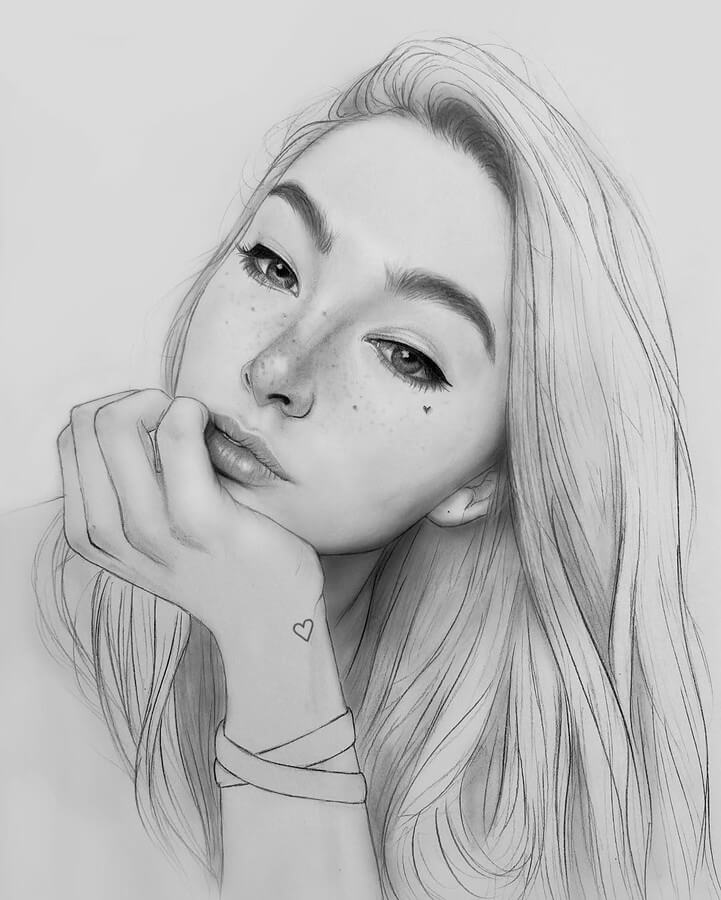 Design Stack: A Blog about Art, Design and Architecture: Beauty in WIP ...