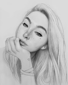 Design Stack: A Blog about Art, Design and Architecture: Beauty in WIP ...