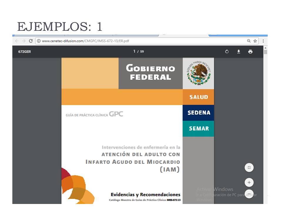 Enfermeros de Corazón: Cómo escribir diagnósticos enfermeros: Formato ...