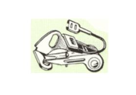 Le circuit d’allumage : Allumage classique - Composants du circuit ~ TREMOA