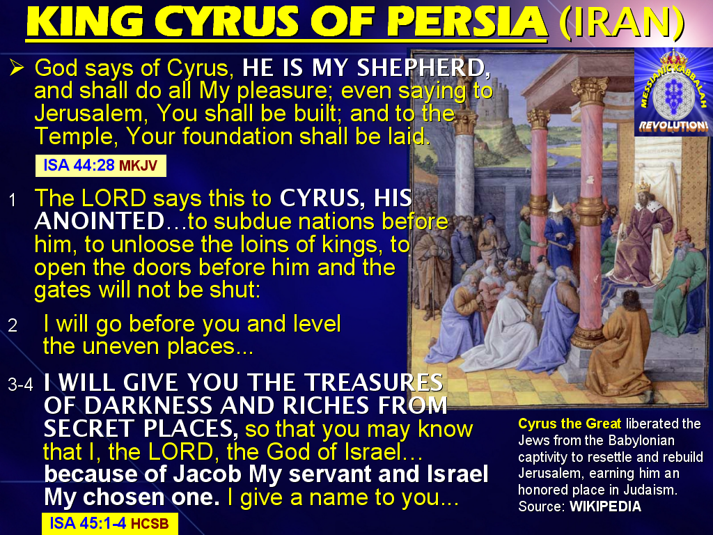 The BRIDE OF CHRIST Ministry of Life: The PHYSICAL REVELATIONS AND ...