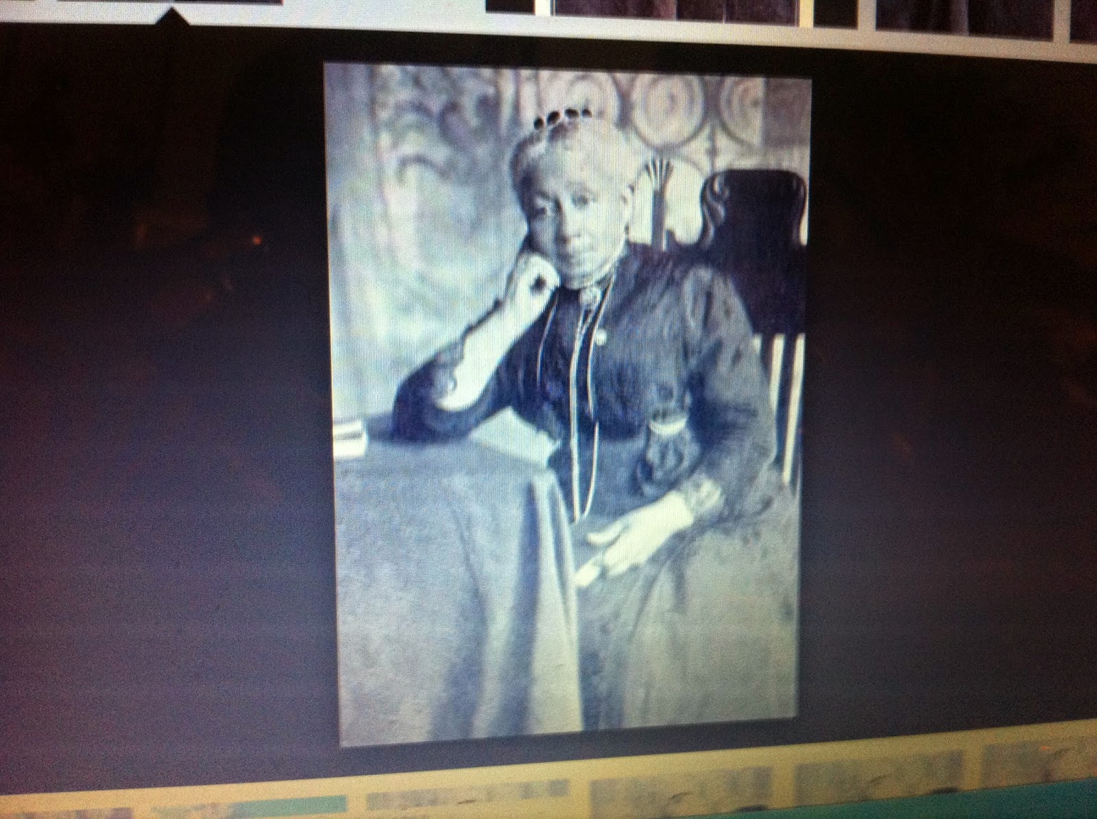 THE BLACK SOCIAL HISTORY:: BLACK SOCIAL HISTORY : AFRICAN AMERICAN ...