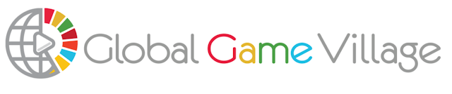 CROWN-TMI World Impact Strategy, a social impact media global strategy ...